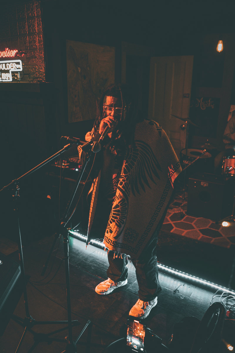 Happy Father's Day | Yo Daddy Doe