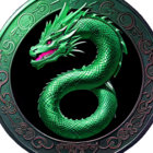 Valhalla Calling | Miracle Of Sound