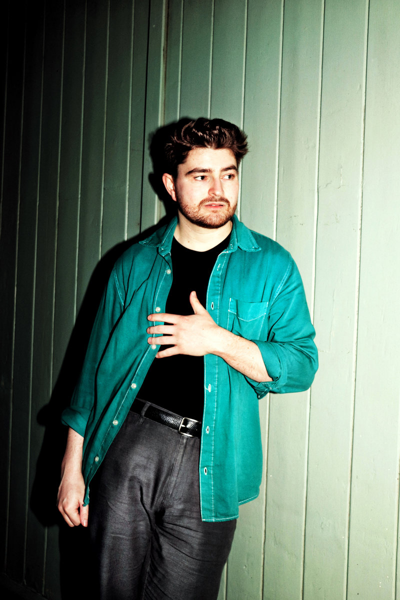 Medicine | Yellowlees