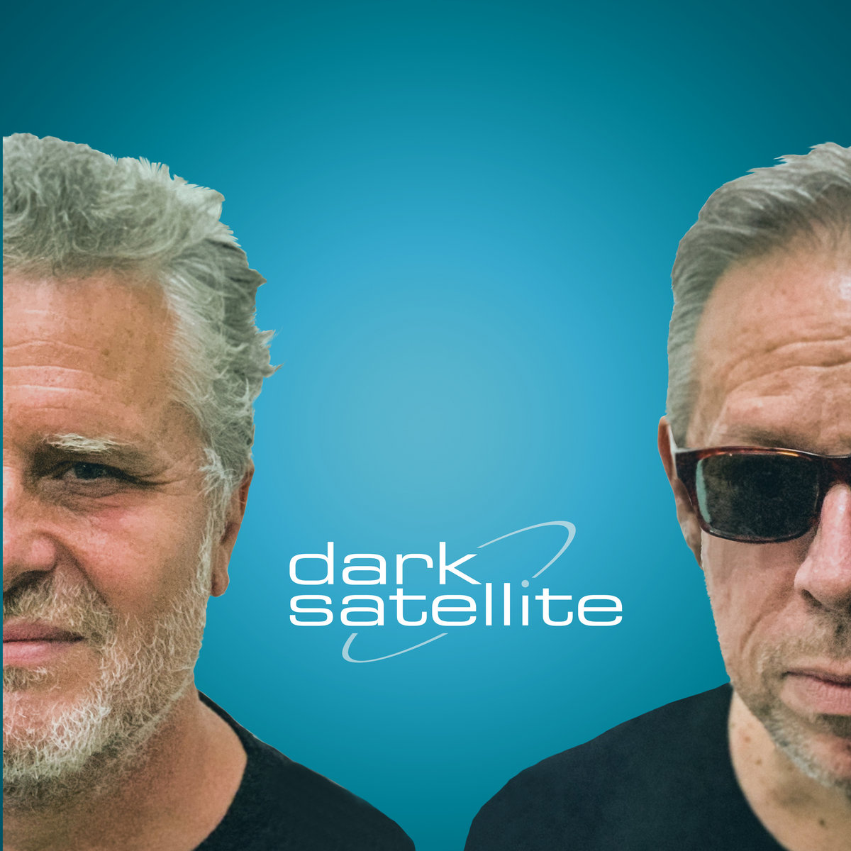 The Modern Illusion | dark satellite