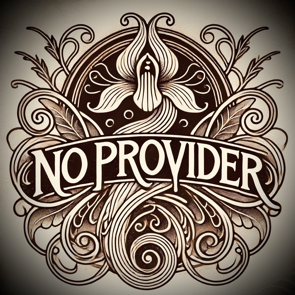 Gold (Demo) | No Provider