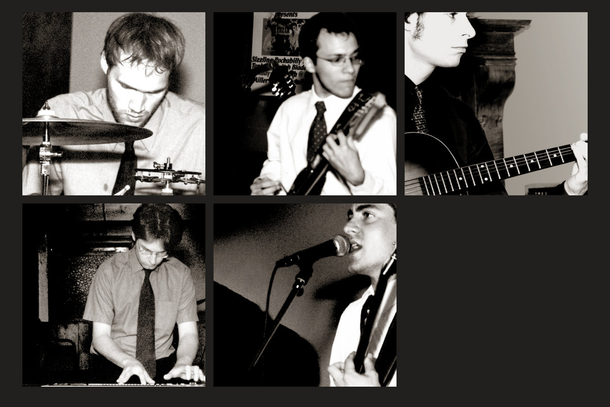 The Concord | The Concord