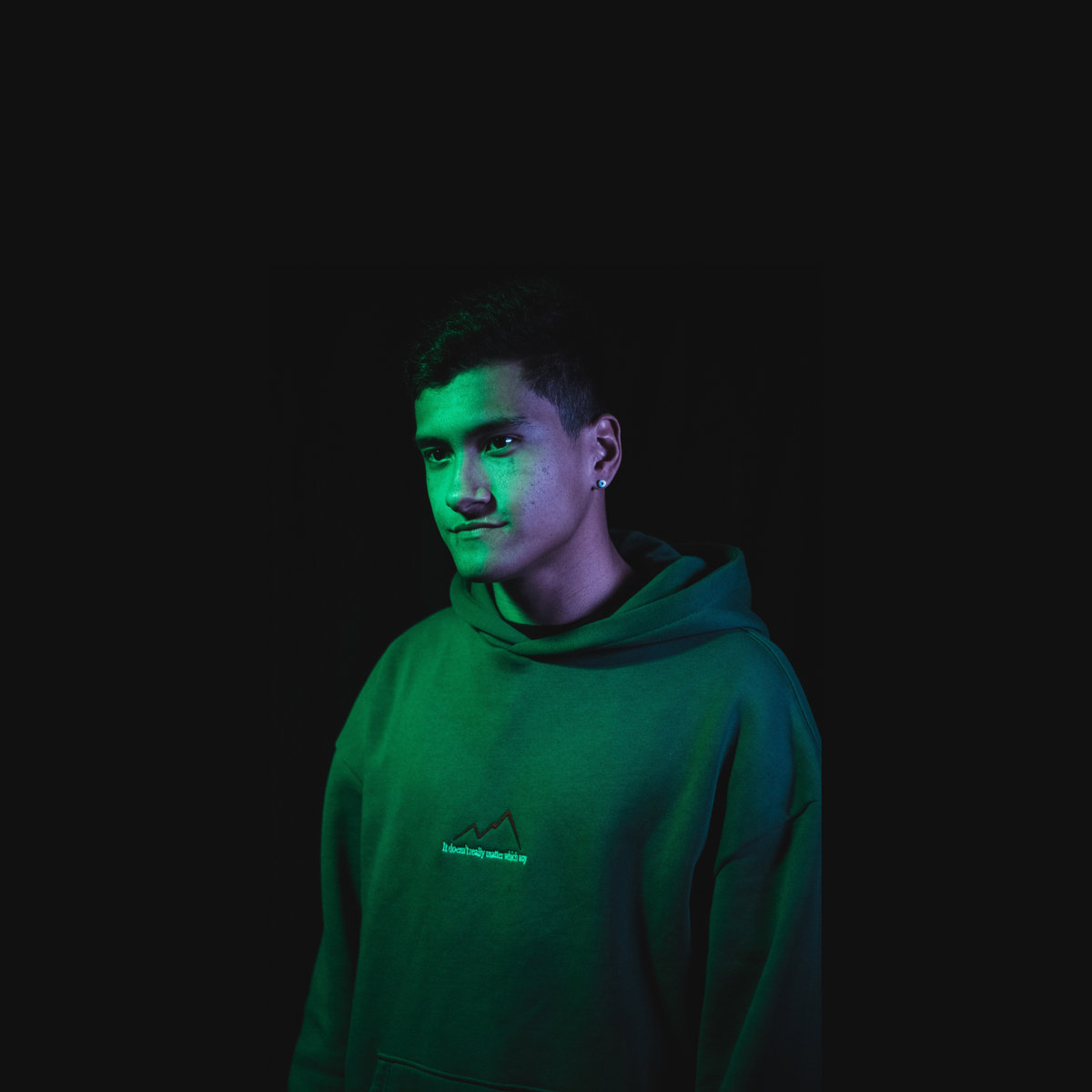 Moloko - The Time Is Now (Sebastian Rivero Remix) | Sebastian Rivero