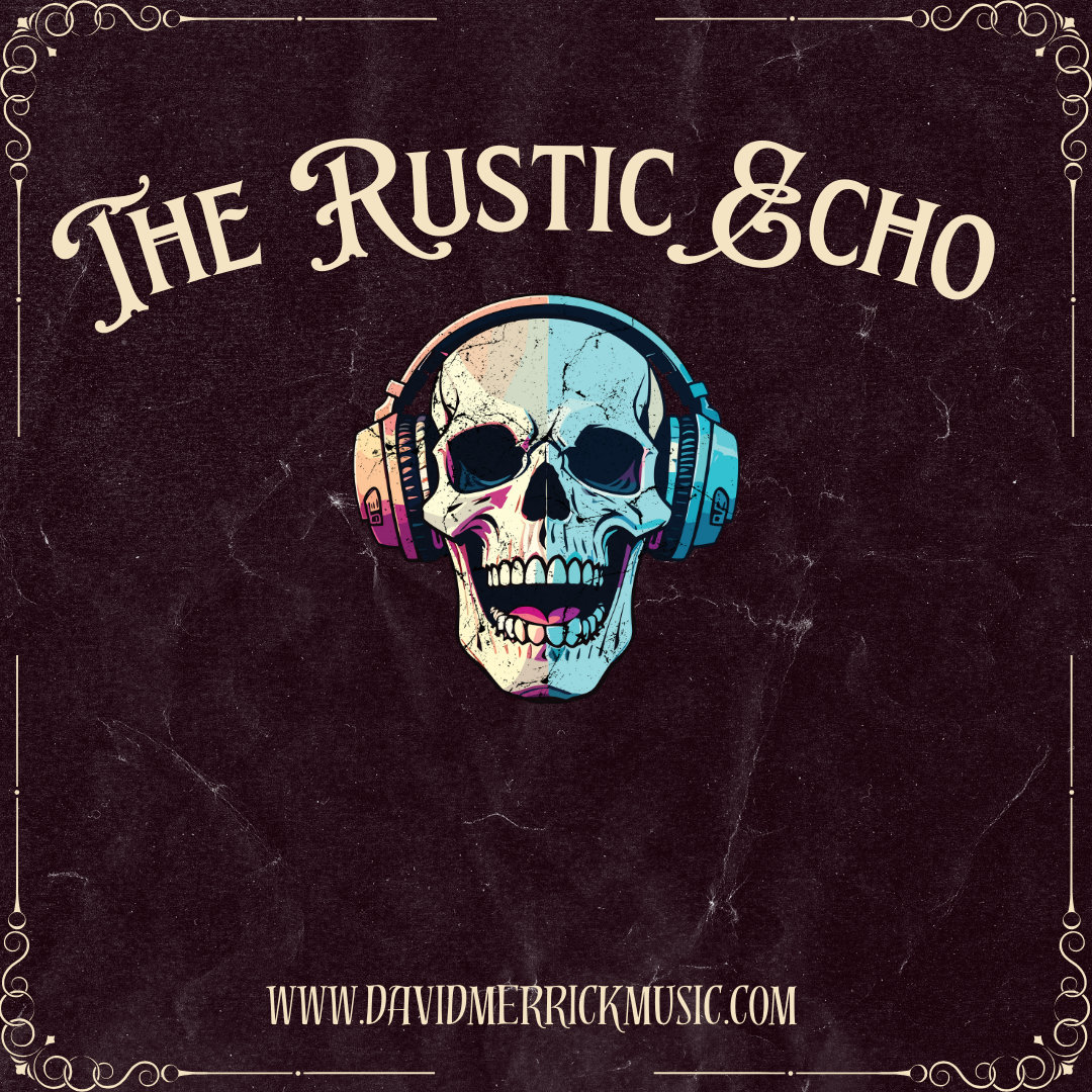Natural Growth | The Rustic Echo
