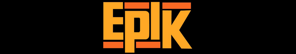 My Infamous Starship! | DJ Epik | DJ EPIK