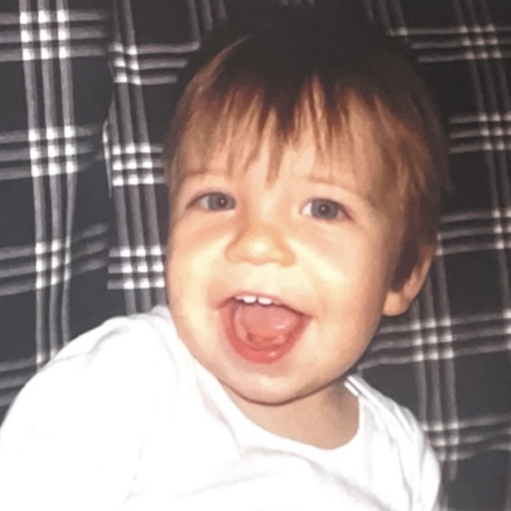 One Night | charliesage