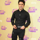 Limp Pumpo Full Discography | Limp Pumpo