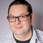 Yearning for the Infinite | Max Cooper