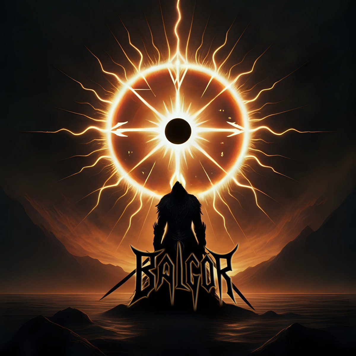 Balgor | Balgor