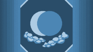 Music | Cameron Connolly