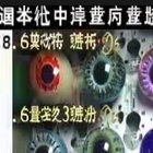 Lamp Phantasma (2008) / ランプ幻想 | Lamp | Botanical House