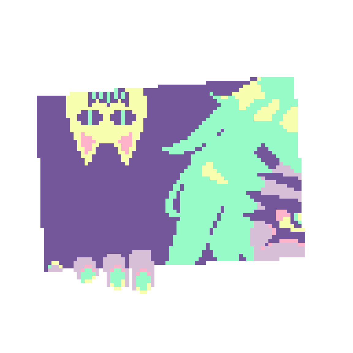 (Frying) Pan Opticon EP | DoubleBrackets