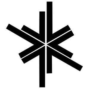 Music | Radium Music