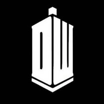 stayheavy's collection | Bandcamp