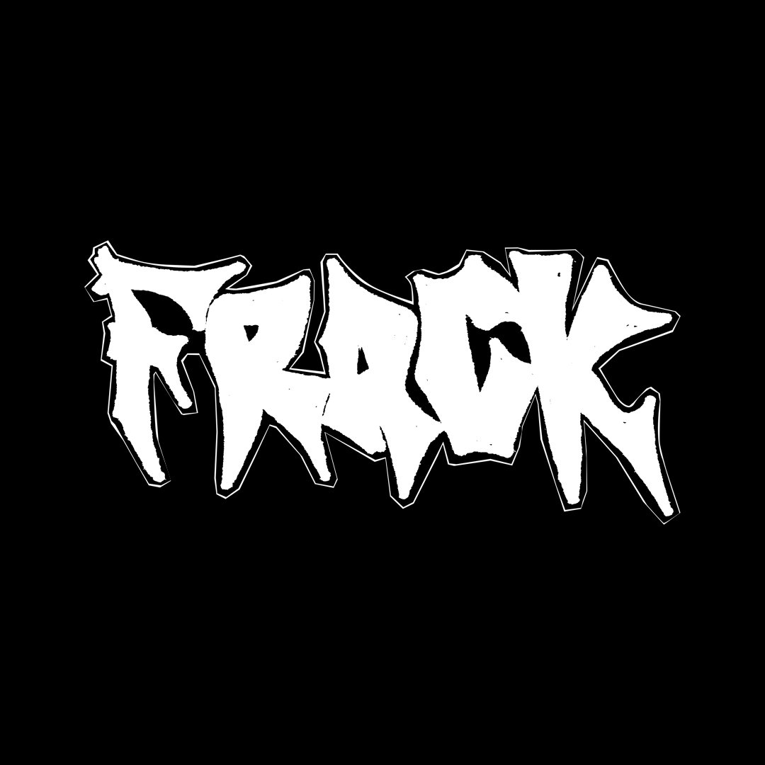 The Reason All This Happened | FRACK