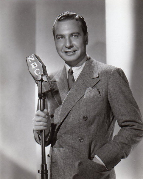 The Uncollected: Phil Harris and His Orchestra - 1933 | Phil Harris and ...
