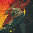 MEGATON KICK 4 | HARDCORE TANO*C