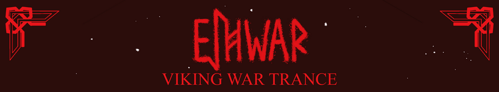 Viking War Trance | Eihwar