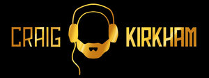 Music | Craig Kirkham