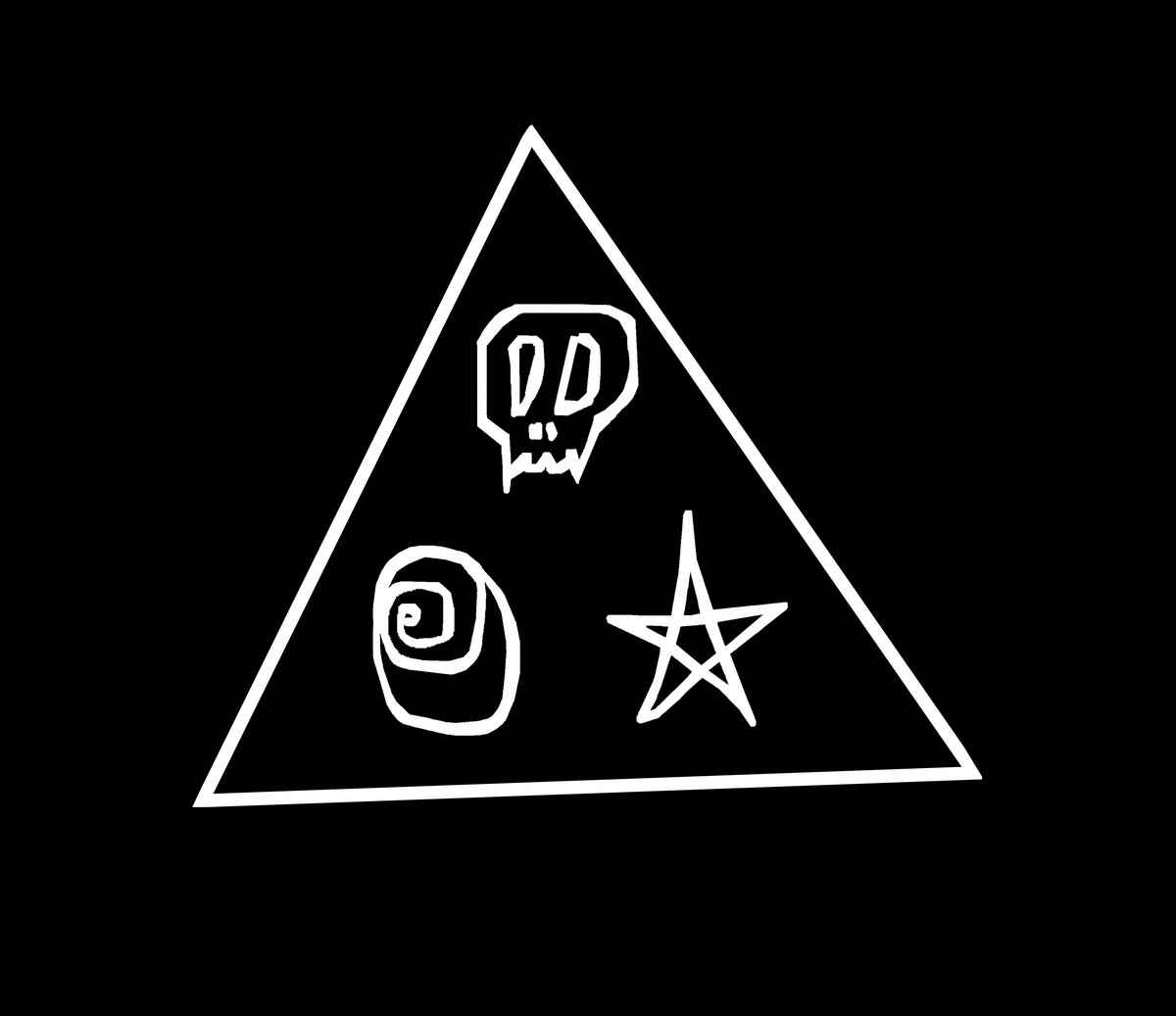 Man 2.0, Black Light Smoke - Bodywork (Cardopusher Remix) | Various ...