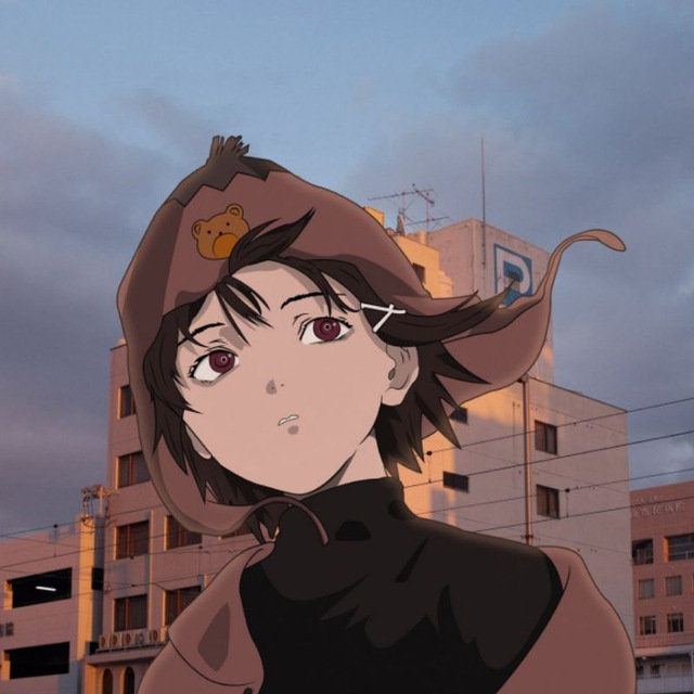 Funky Pirates OST | Uniowlik)