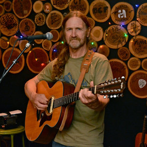 Music | Joe Paulik