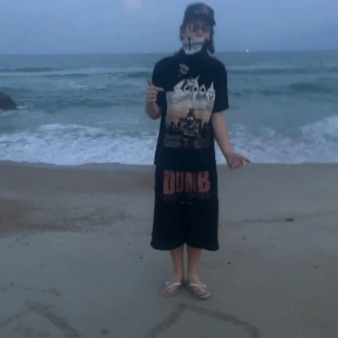 10 Fun Hot Singles (Deluxe Edition) | Rush Hour