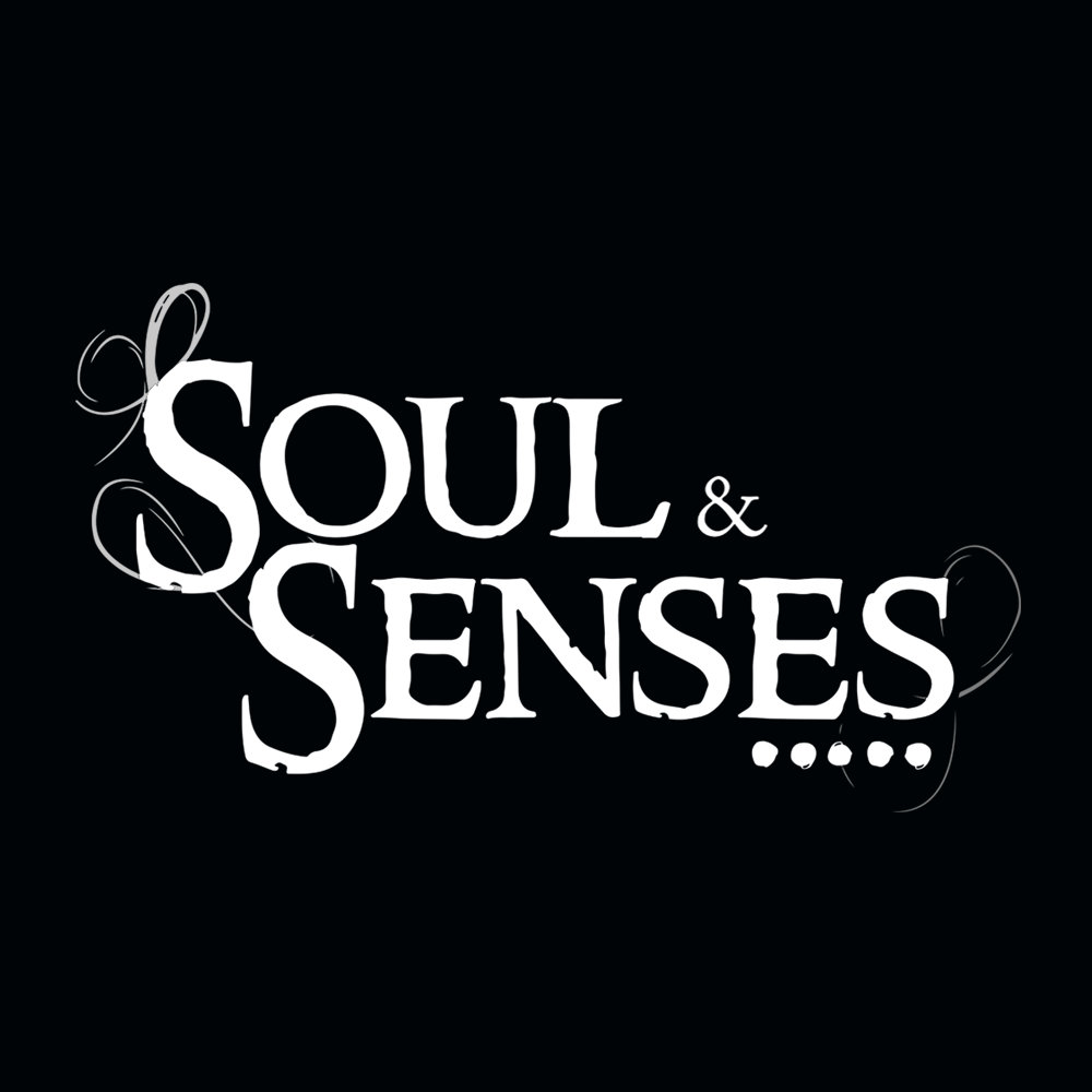 Mirrors | Soul & Senses