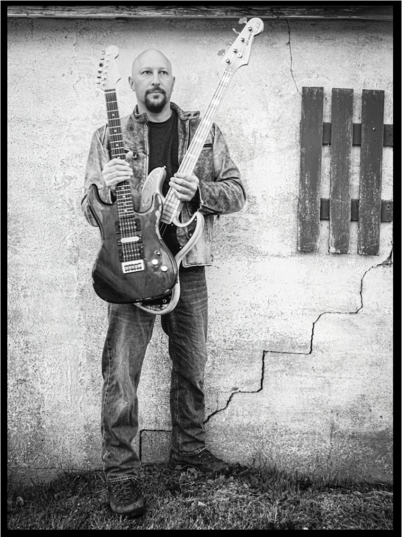 Icelandic Journeys | Brian Kastan, Ian Smit, Dave Berger | Space 2 ...