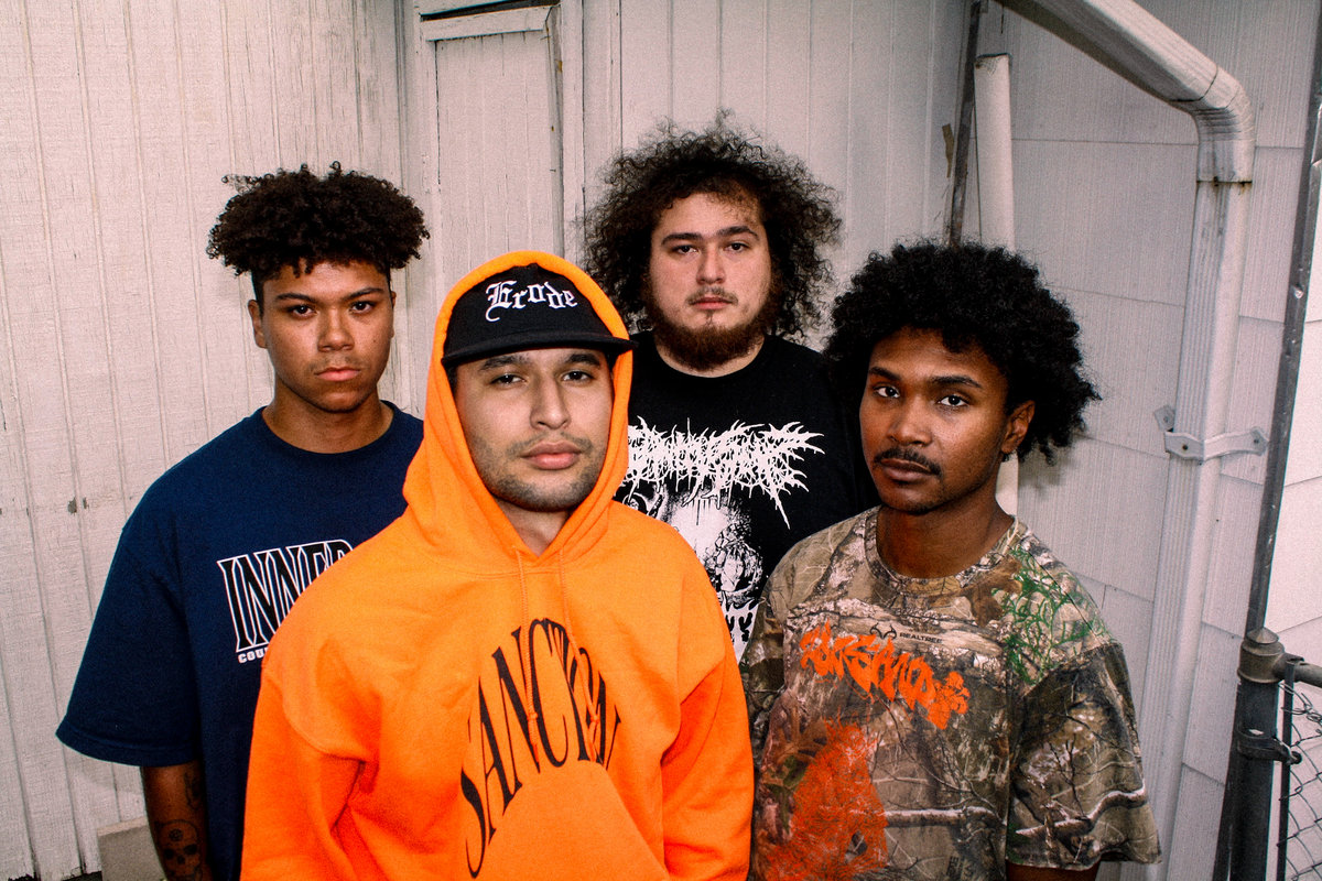 AGAINST THE ROPES | FEAR OF LOSS