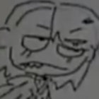 Making a Door Less Open | Car Seat Headrest