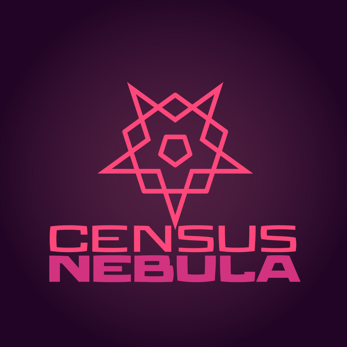 Hostile Takeover | Census Nebula