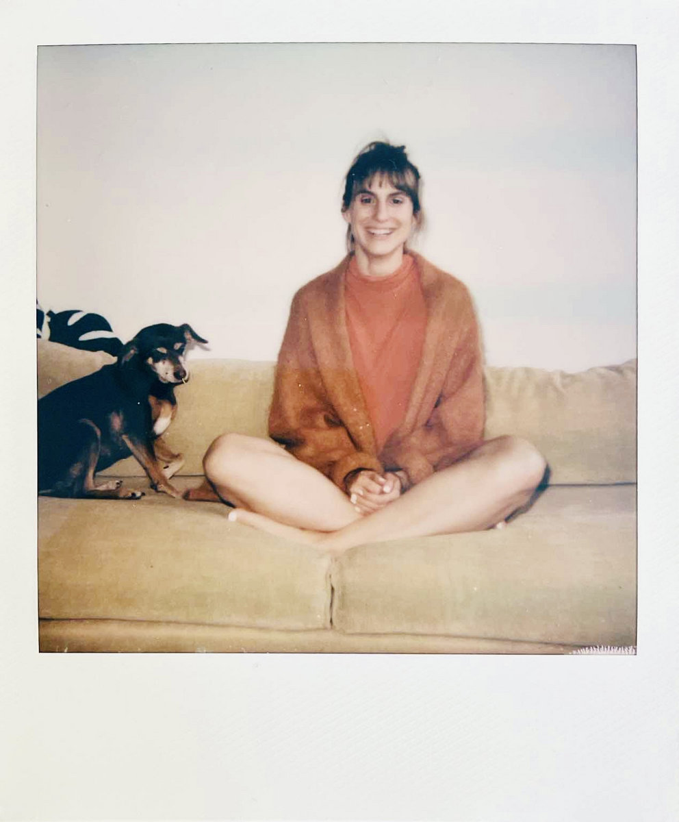 Music | Helena Ros