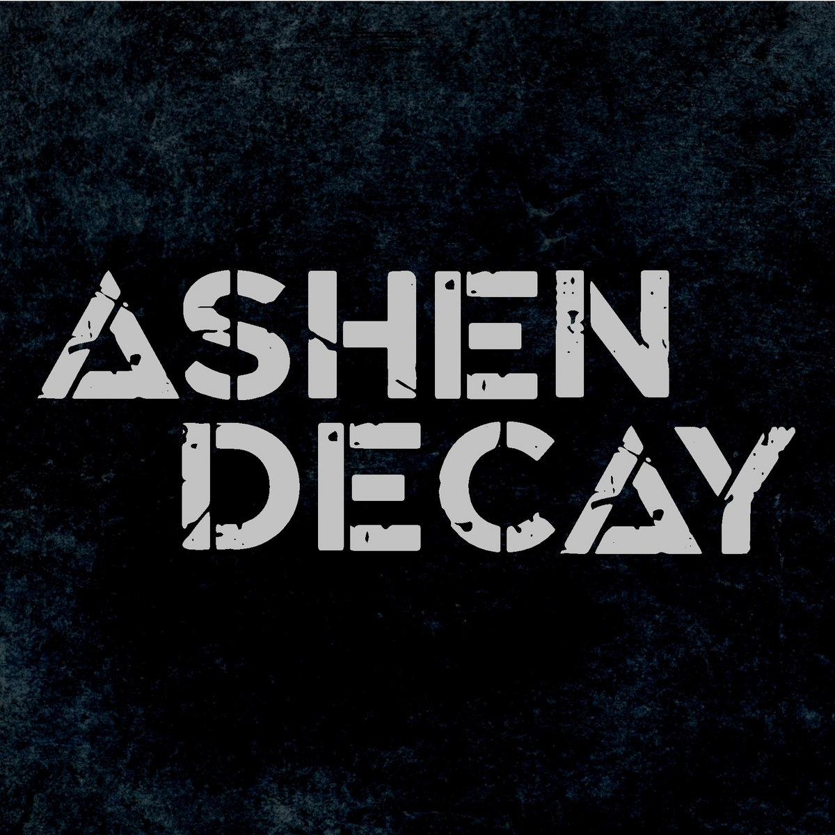 Shades of Zer0 | Ashen Decay