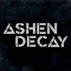 Music | Ashen Decay