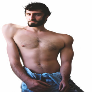 Music | David Lerner