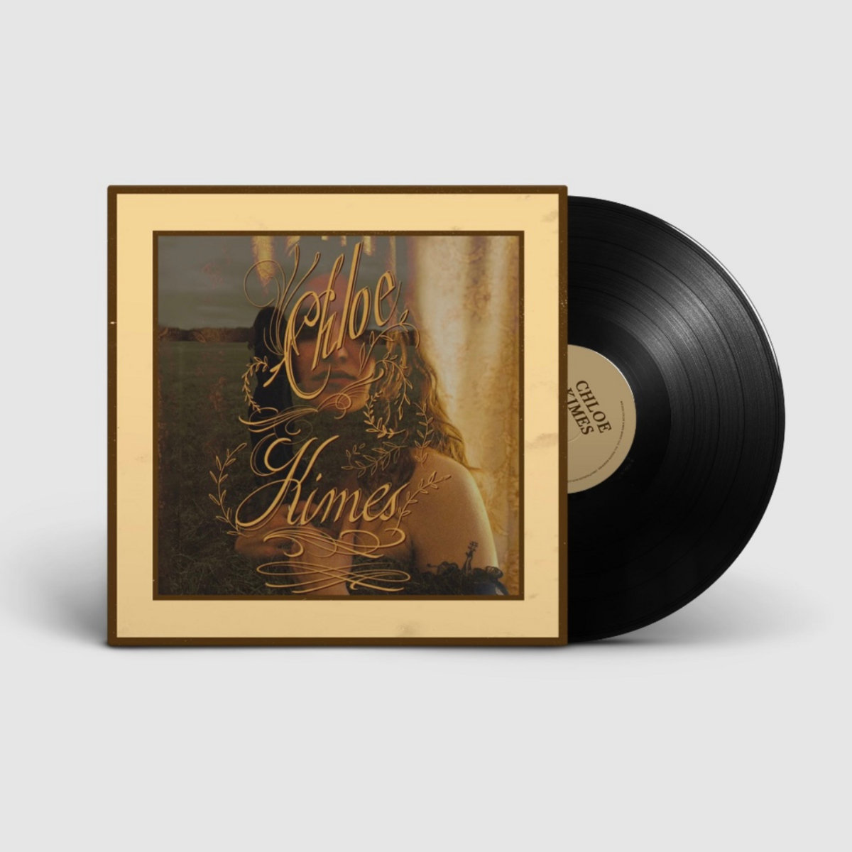 Chloe Kimes | Chloe Kimes