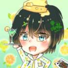 WWW (feat. EDOGA-SULLIVAN) | moe shop