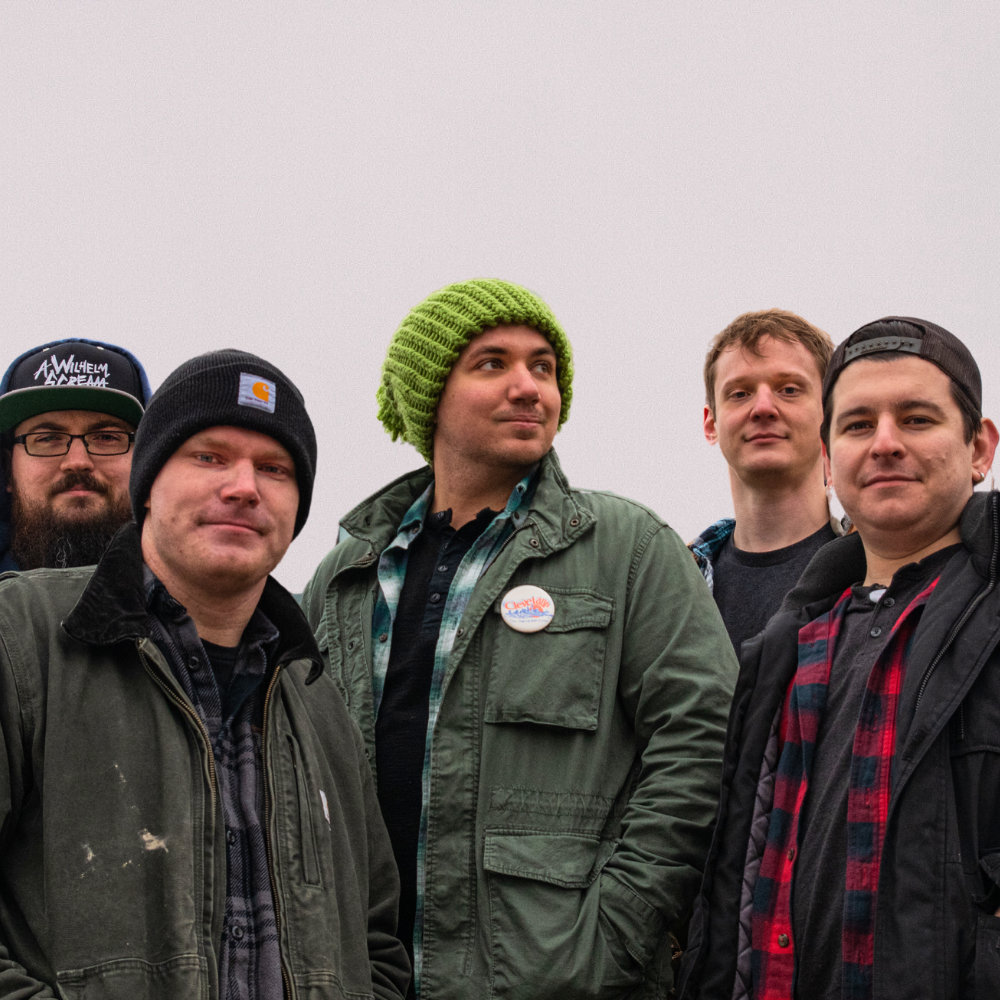 Janet Flight | The Chewy Center` | The Chewy Center