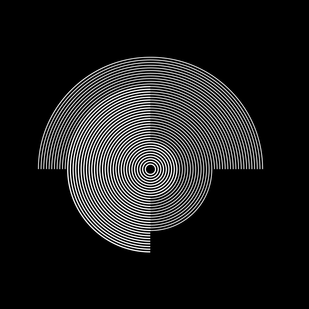 Liminal Station | Wired Habitat