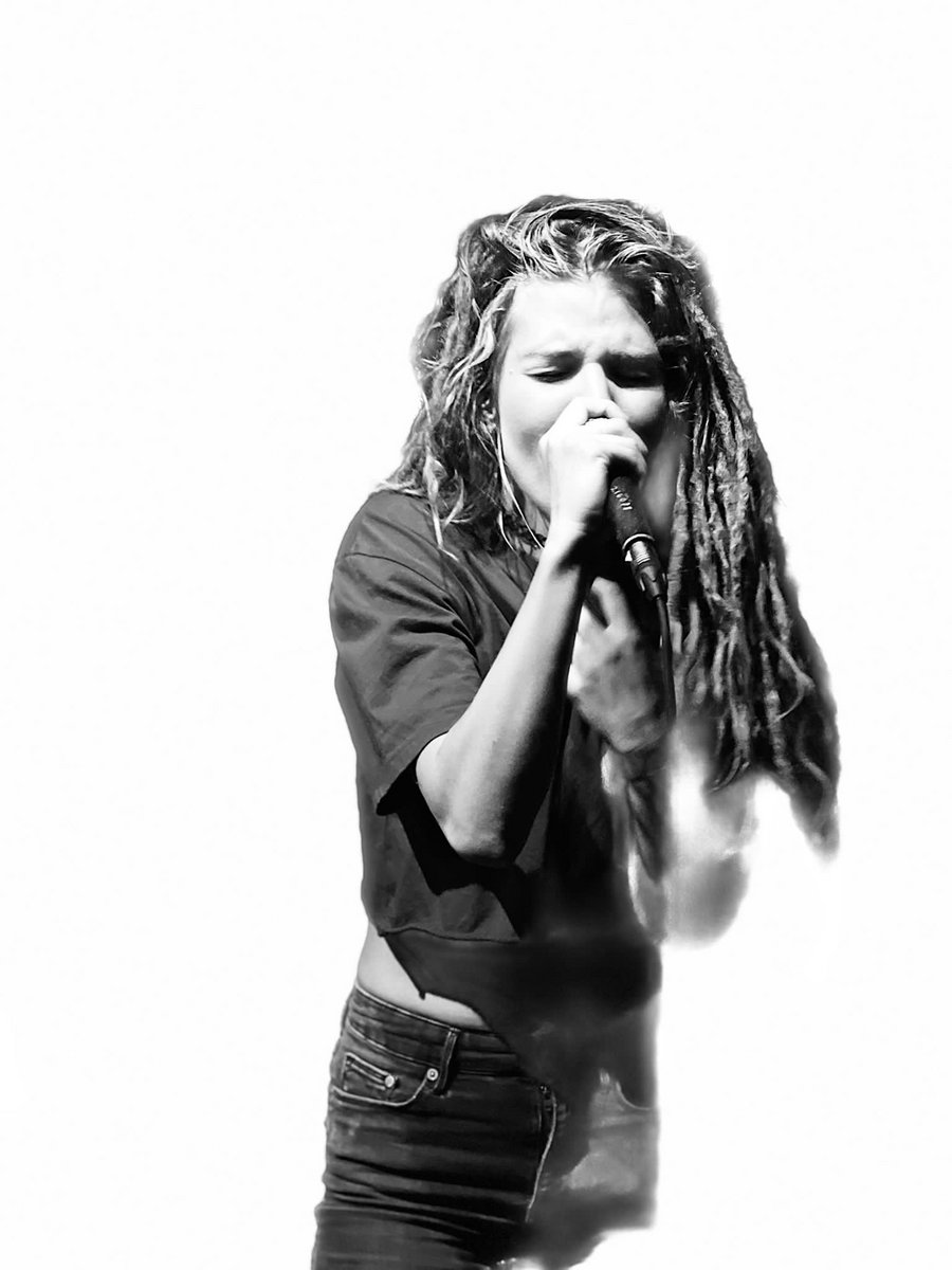 Wiarda | WIARDA | Wiarda