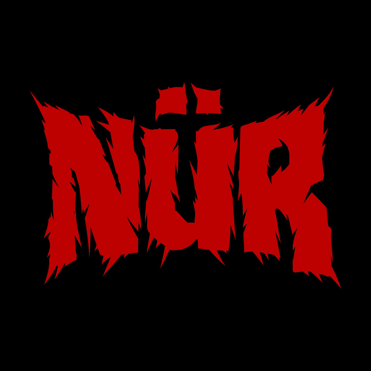 Busted | Nur | Nur Hardcore