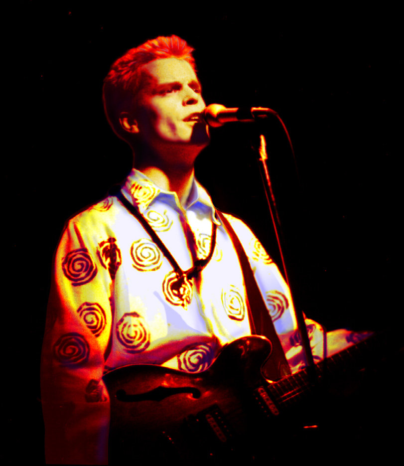 Limited Edition! AFTERIMAGE Signed & Numbered Letterpress Print for ...