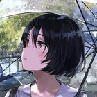 meta/morphose | rachie