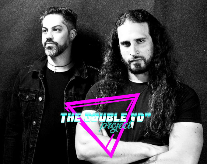 The Double "D" project | The Double "D" project
