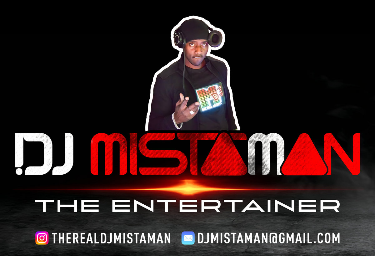 ll cool j I need love slick Rick young world mistaman remix | Dj Mistaman