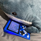 CARDIAC CONTREPOINT | FLAVOR FOLEY