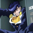 BURN PYGMALION!!! A Better Guide to Romance | the scary jokes