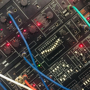 Music | Will Brunner