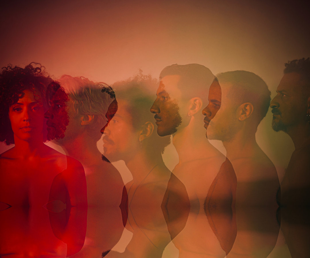 Sa.Li.Va | Ayom | AYOM